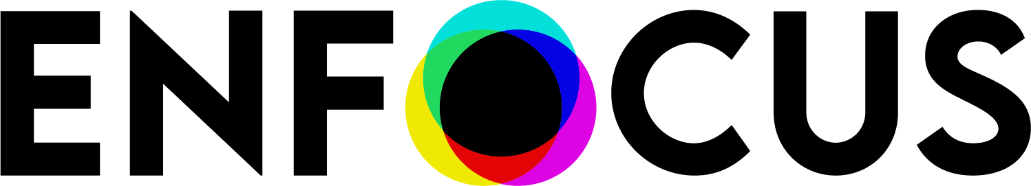 Enfocus – Colour Engine